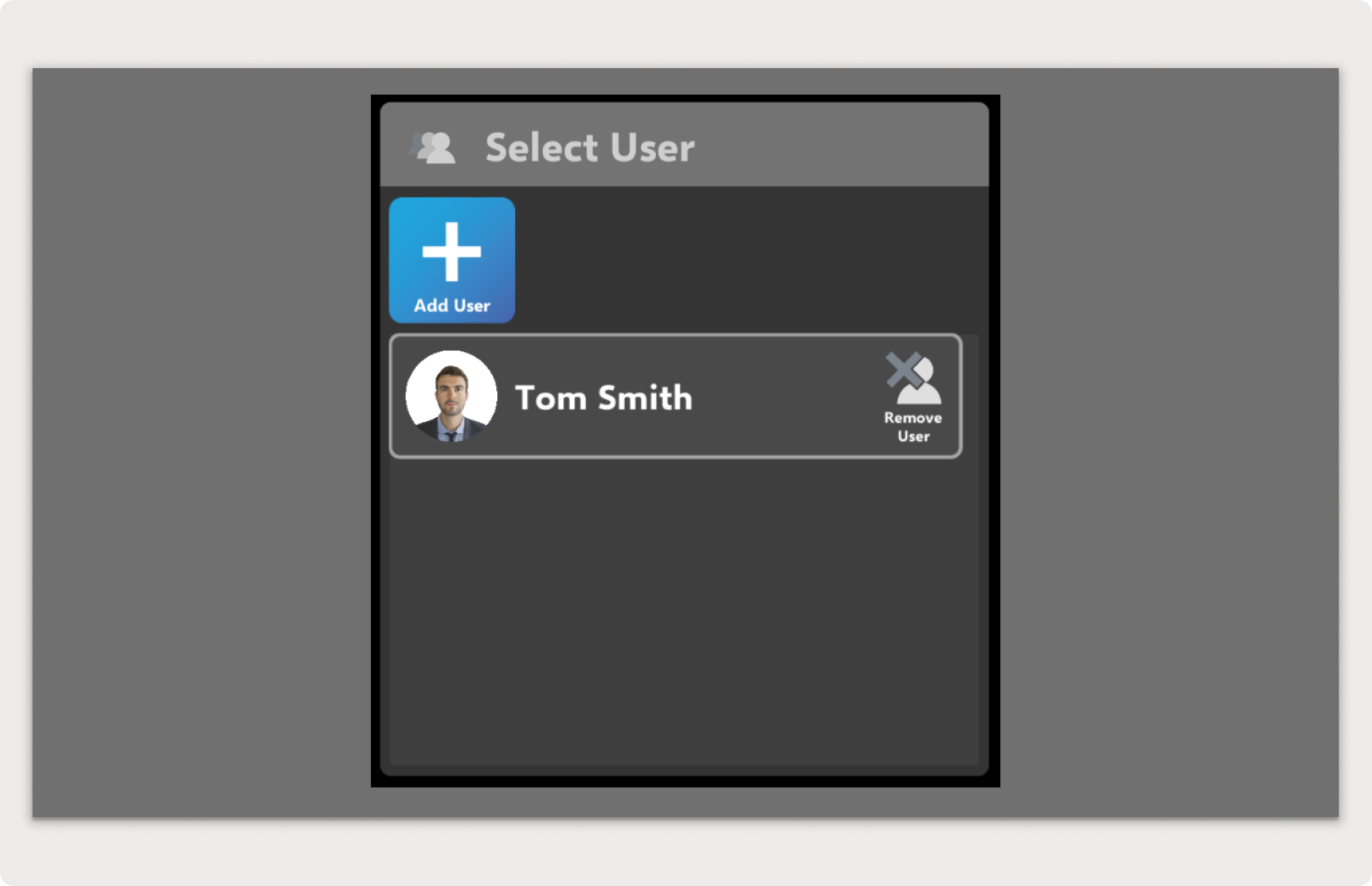 Pair a Device – JoinXR Support