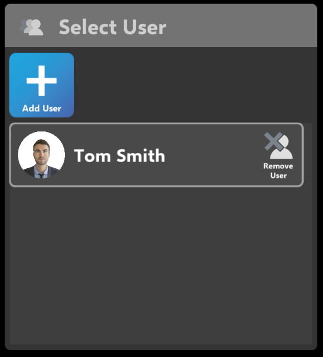 JoinXR Quickstart Tutorial – JoinXR Support